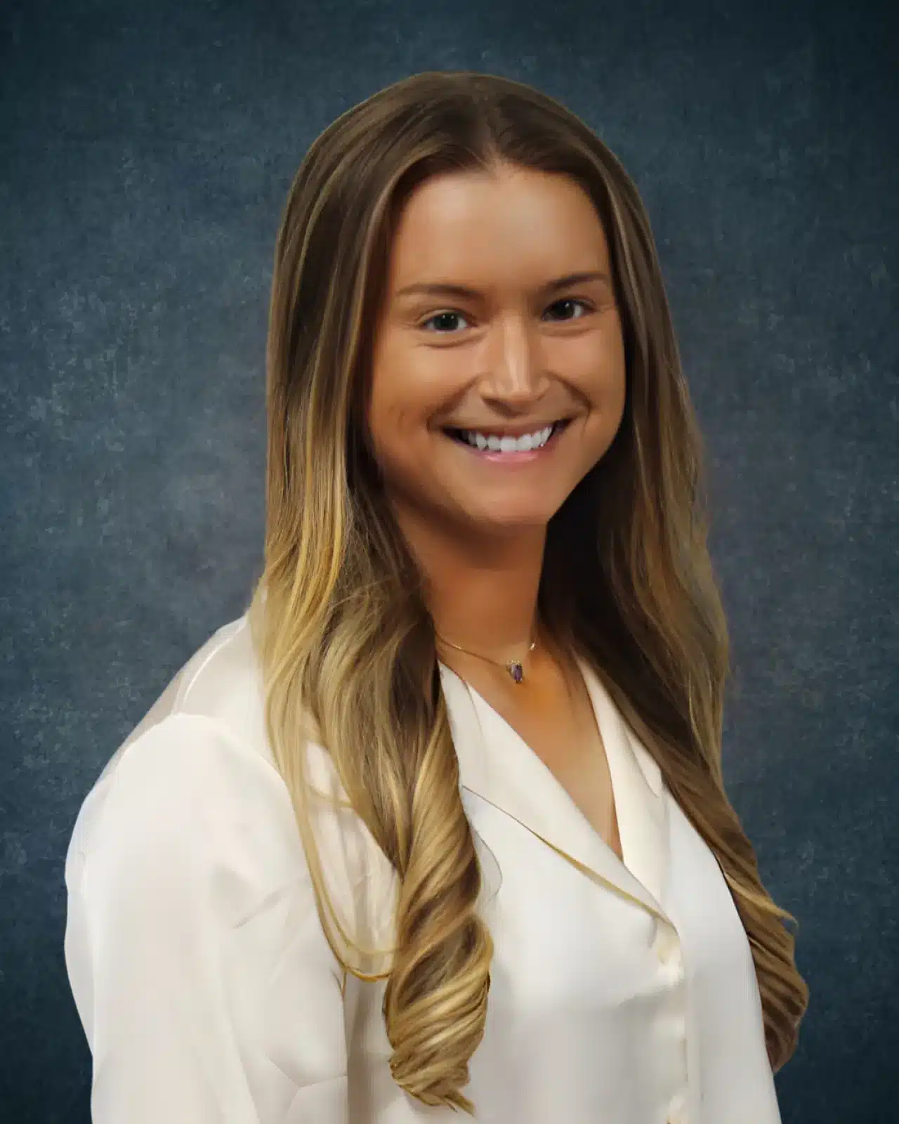 Megan Mulvaney | Hearing Speech + Deaf Center